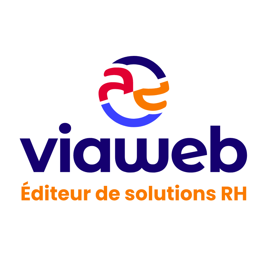 L'histoire de Viaweb - Logiciel de recrutement